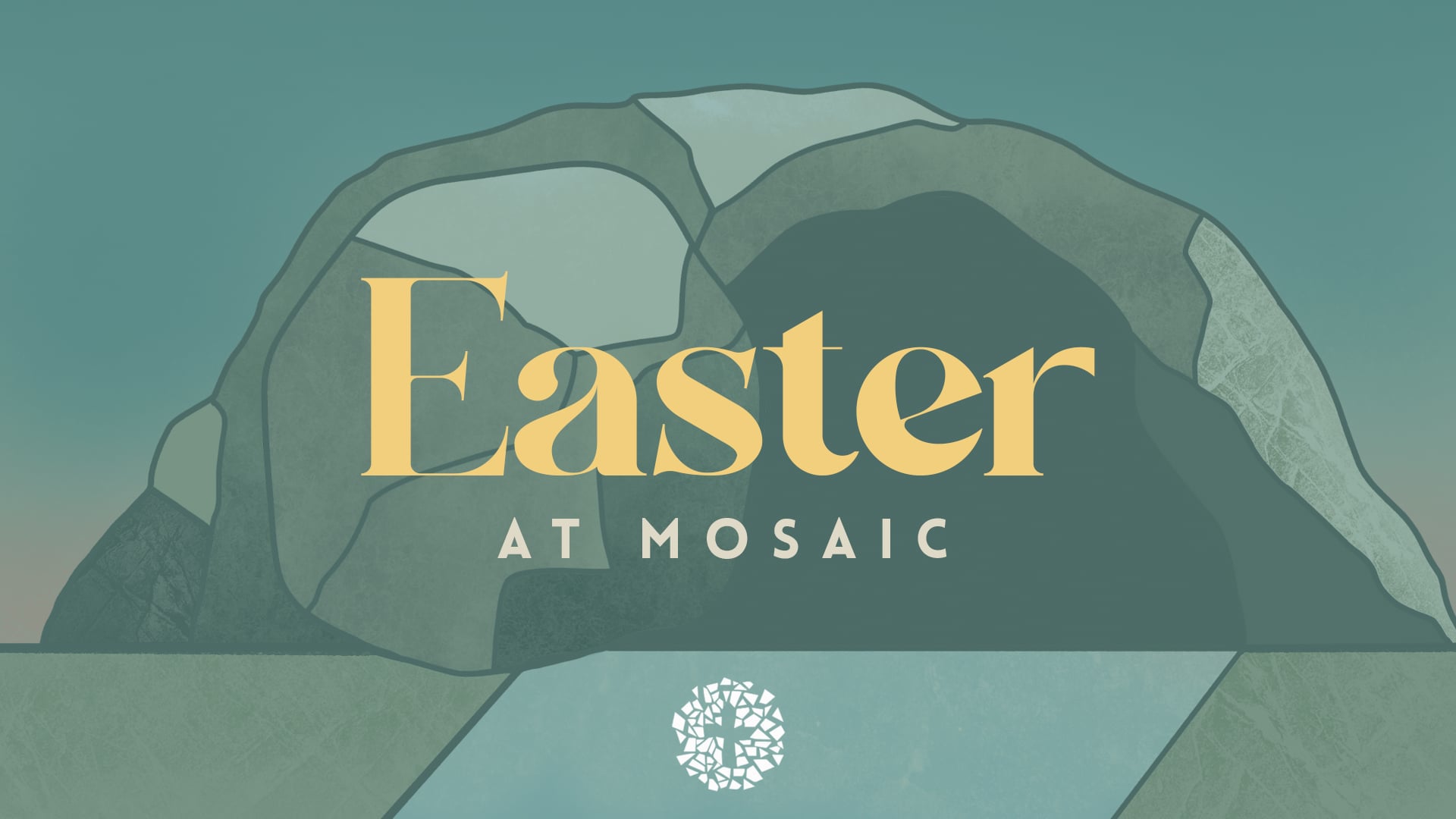 Welcome! Mosaic Boston Brookline April 4th, 2021 on Vimeo