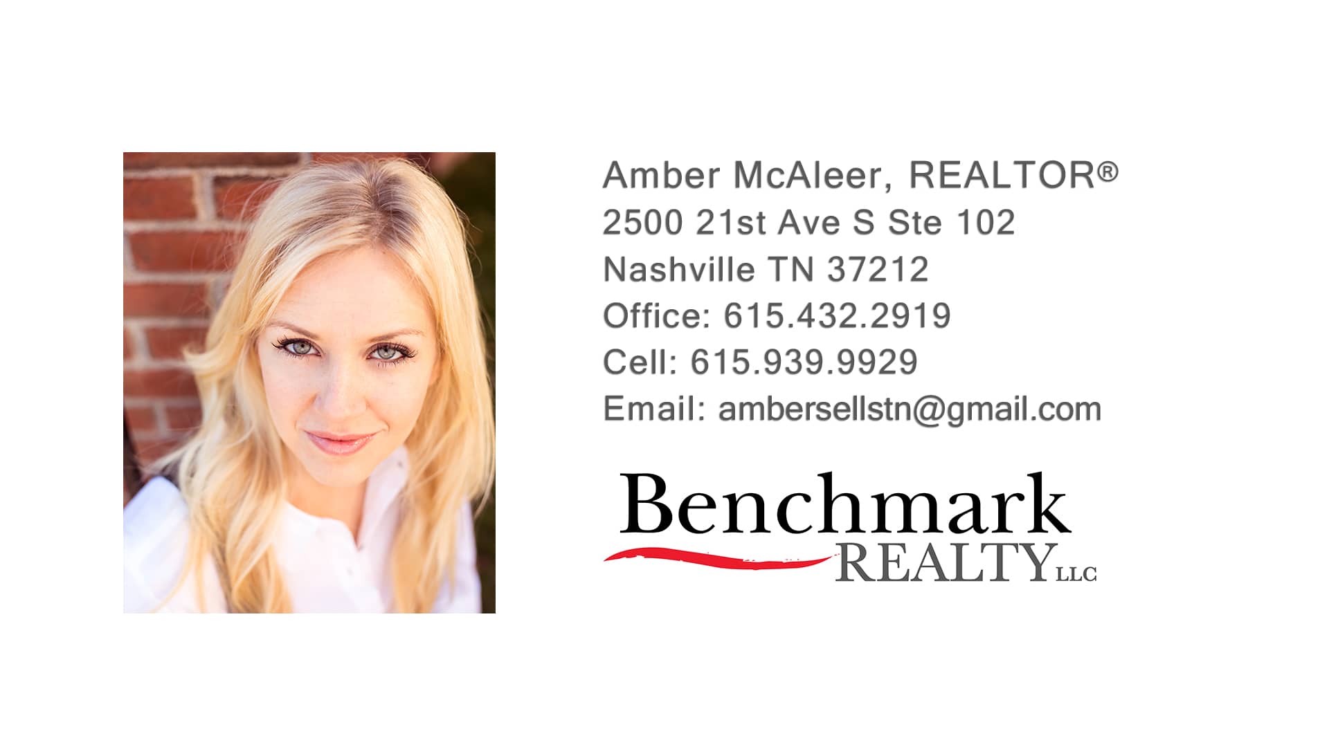 1034 Edwin Warner Dr Nashville TN 37205 on Vimeo