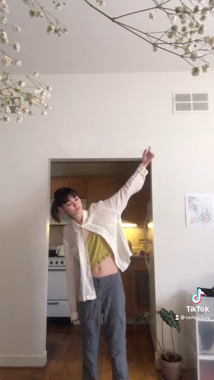 Hemisphere Equilibrium dance on Vimeo