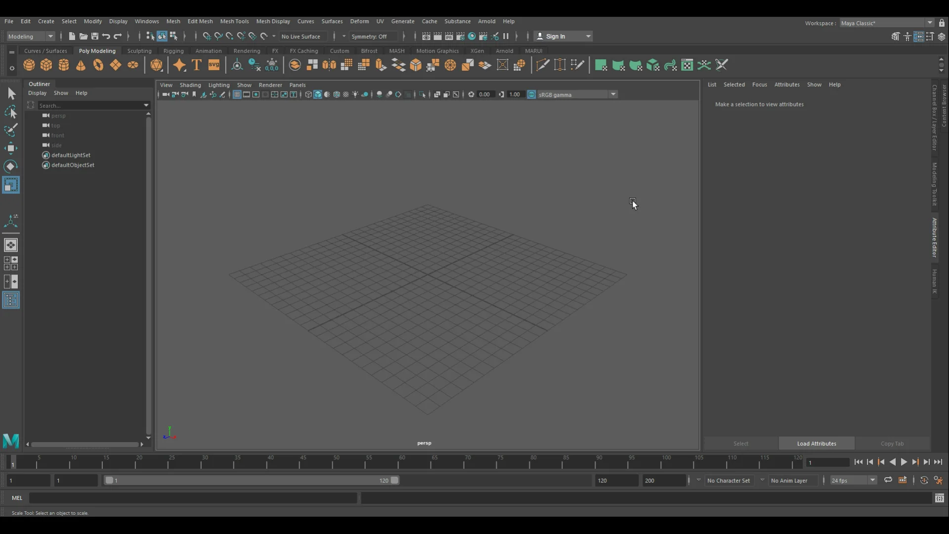 Clavilux Model I - Fold-Bend on Vimeo