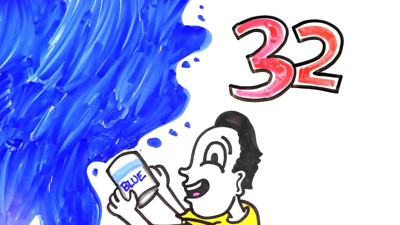 The Pi Song (Memorize 100 Digits Of π).mp4 on Vimeo