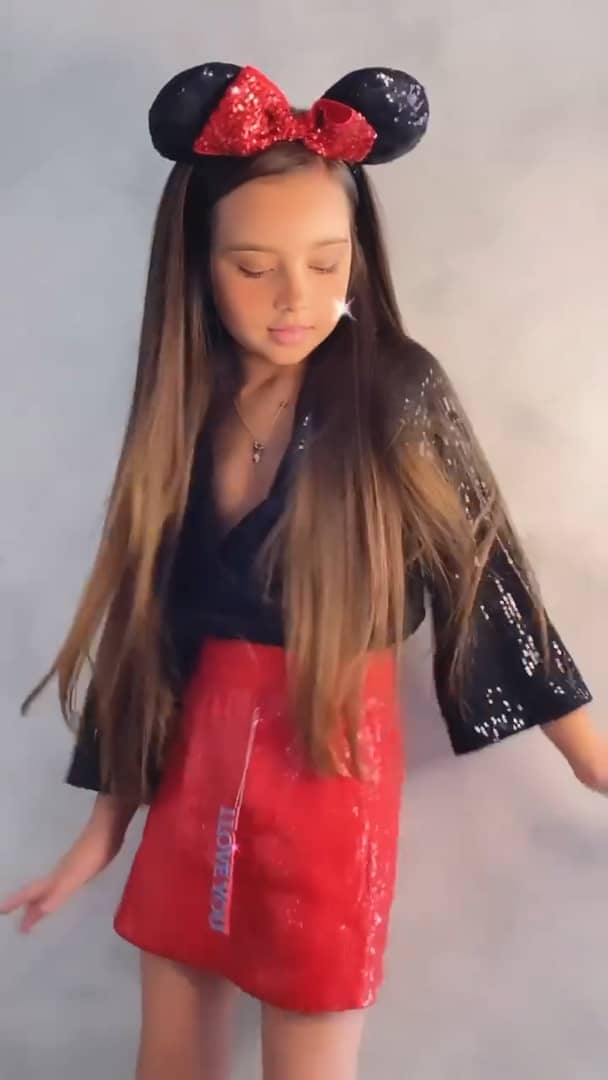 Ball Drainer (1) on Vimeo