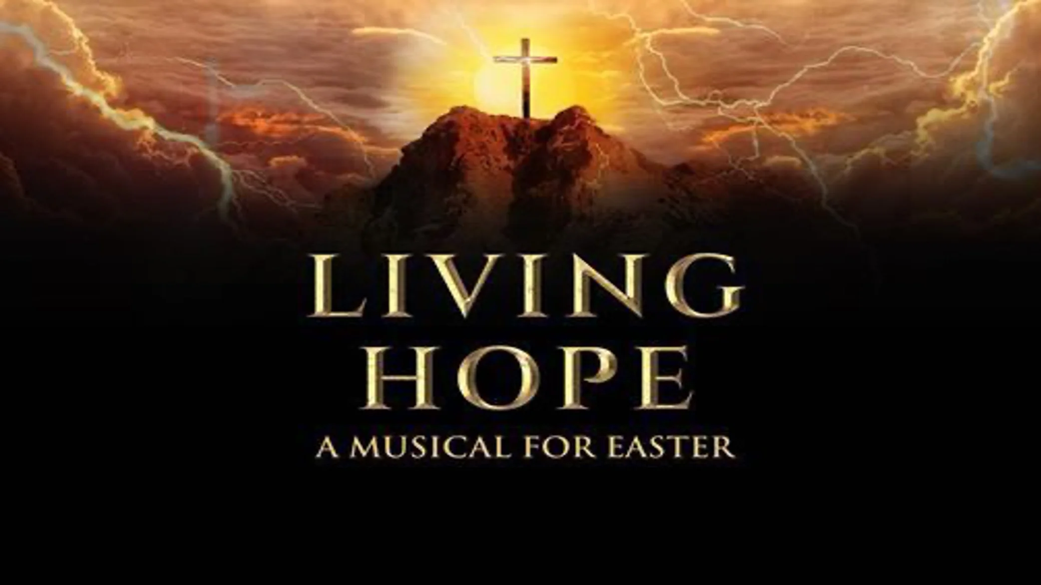 2021_04_04 ~ 6pm ~ "Living Hope" ~ Easter Musical on Vimeo