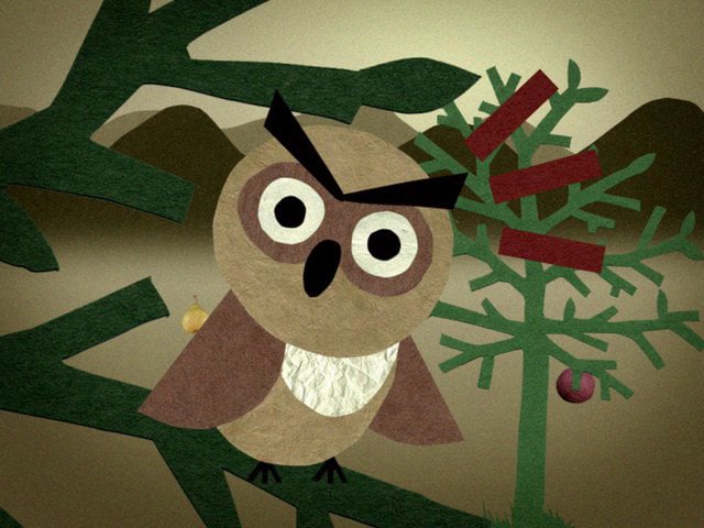 TMBG "Even Numbers" on Vimeo