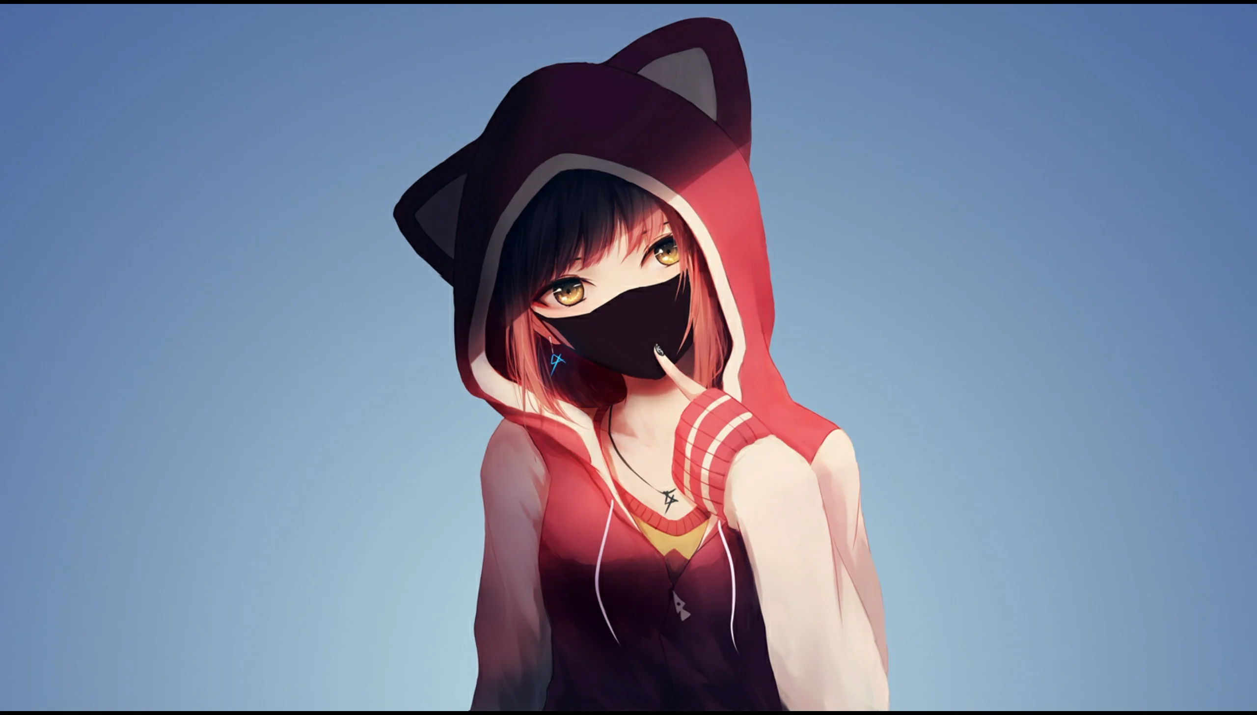 Hey mama nightcore on Vimeo