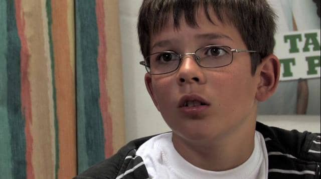 Felix Finkbeiner on Vimeo