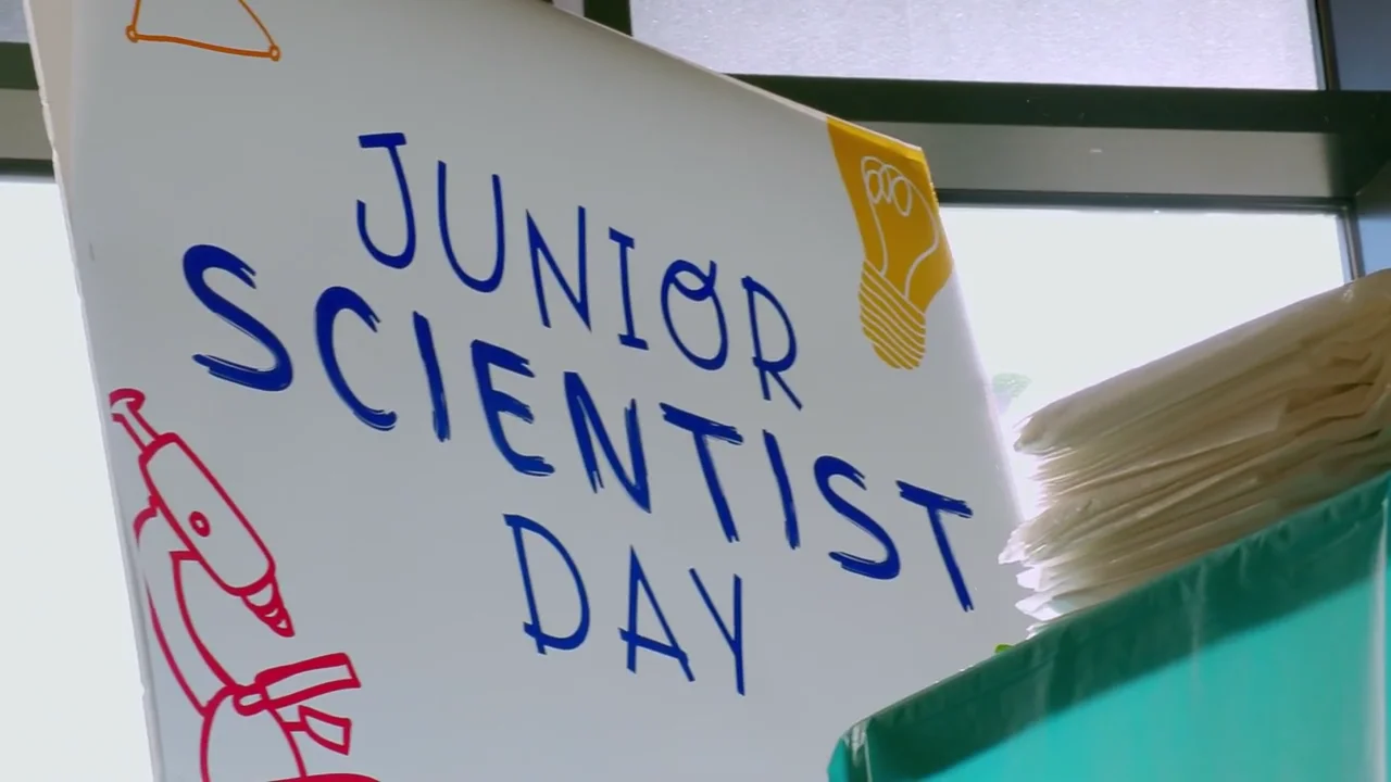 Pfizer Cambridge Pfizer Festival 2021.mp4 on Vimeo