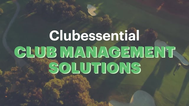 Clubessential Pricing, Alternatives & More 2024 | Capterra