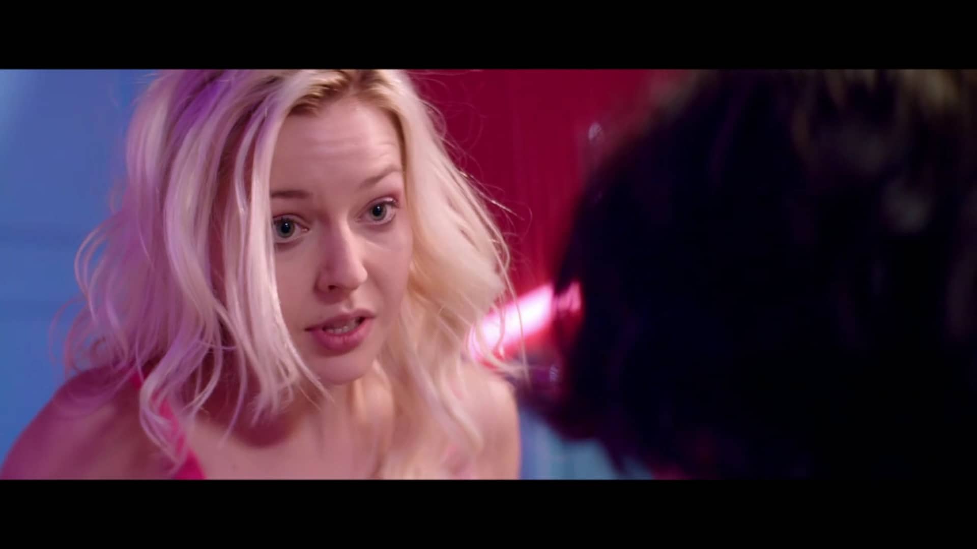 Issy Stewart Showreel 2021 updated on Vimeo