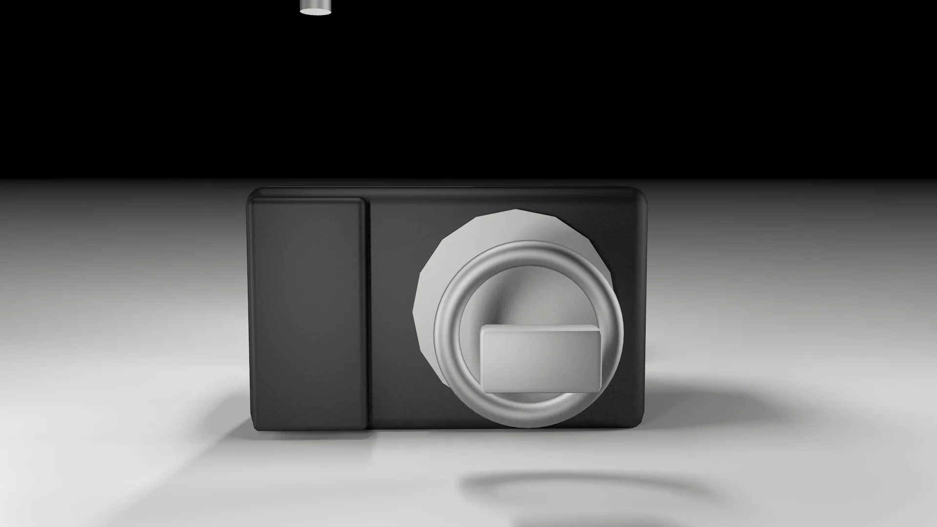 3D Camera Project movie on Vimeo