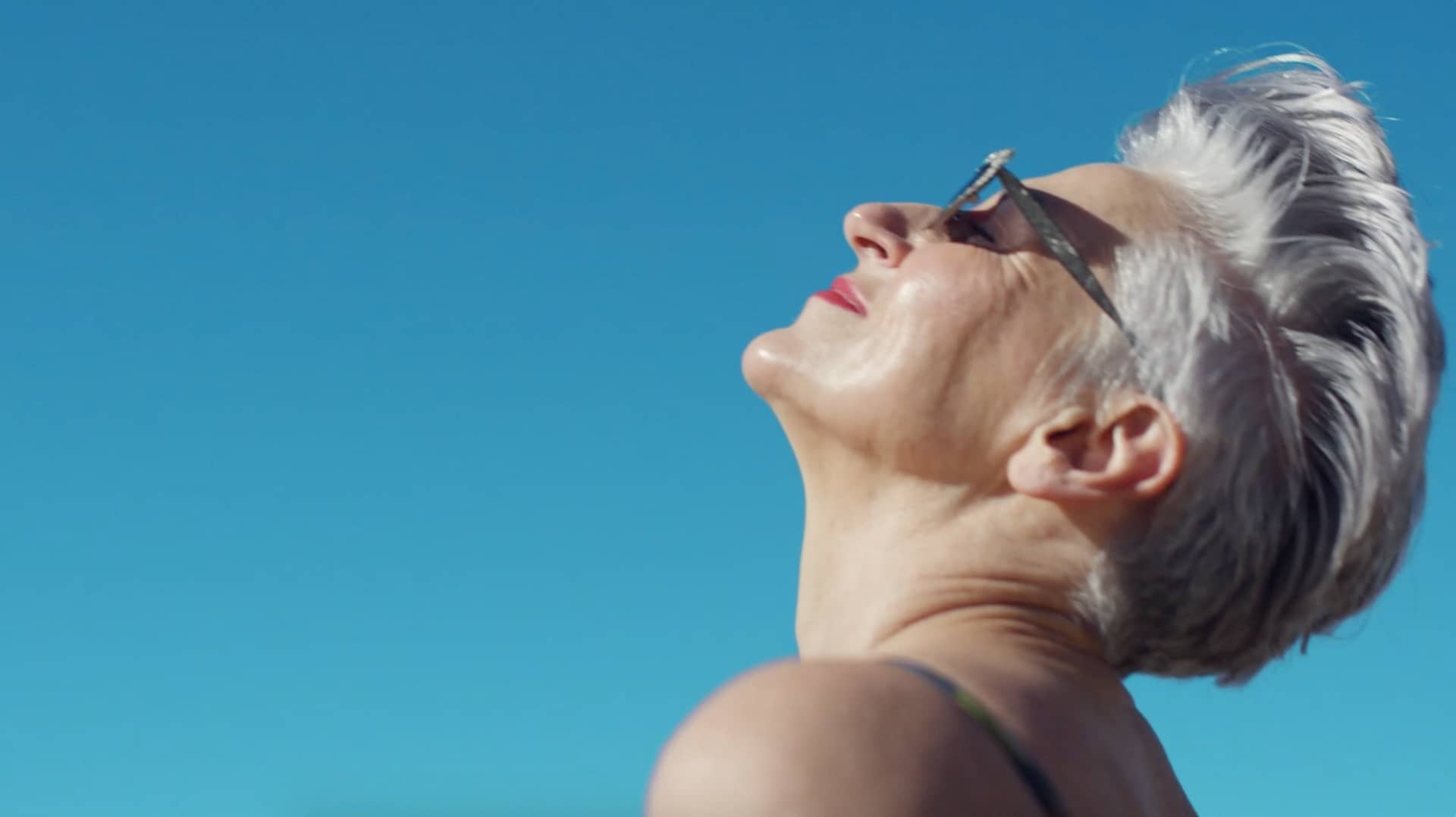 Venus | Interview on Vimeo