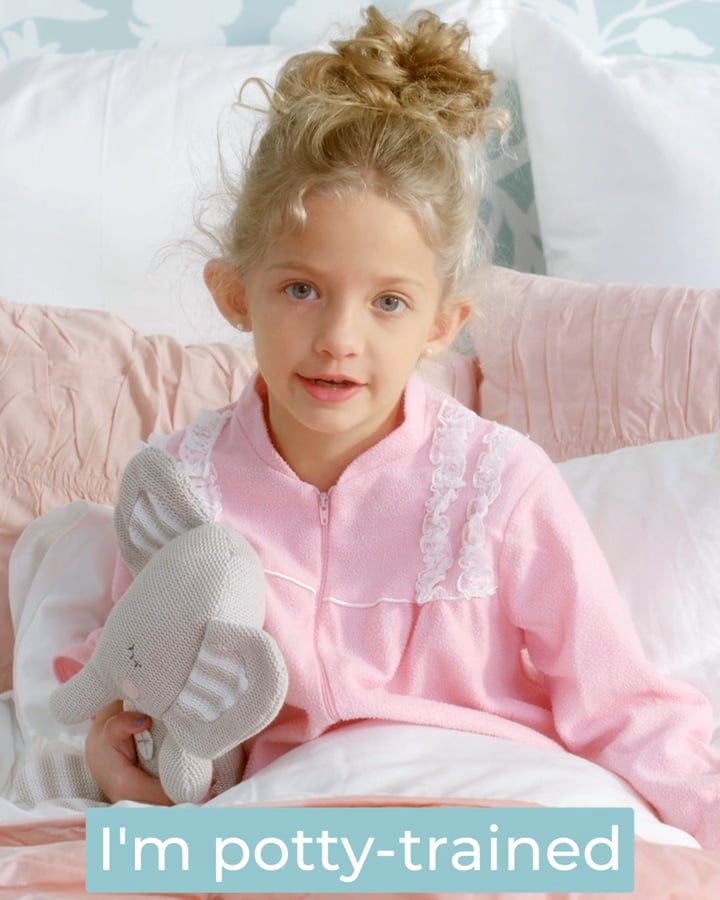 Harper Griffith - TMG on Vimeo