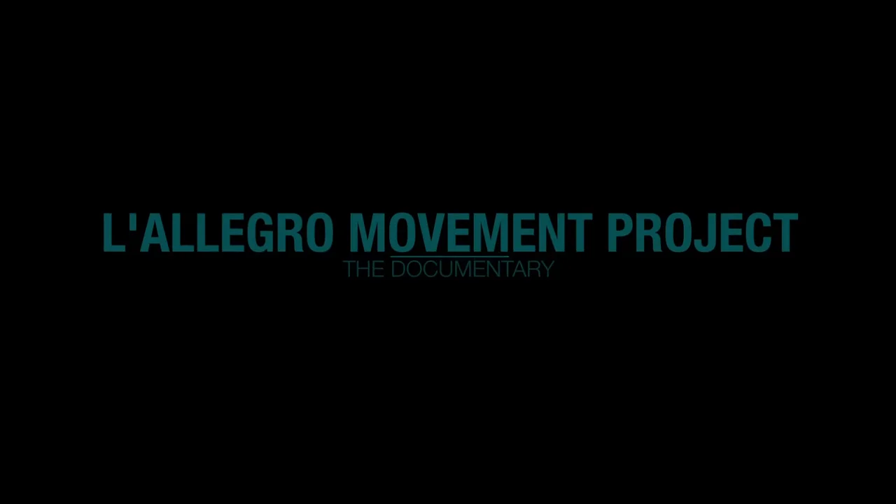 Mark Morris Dance & L'Allegro Movement Project _ Documentary Short.mp4