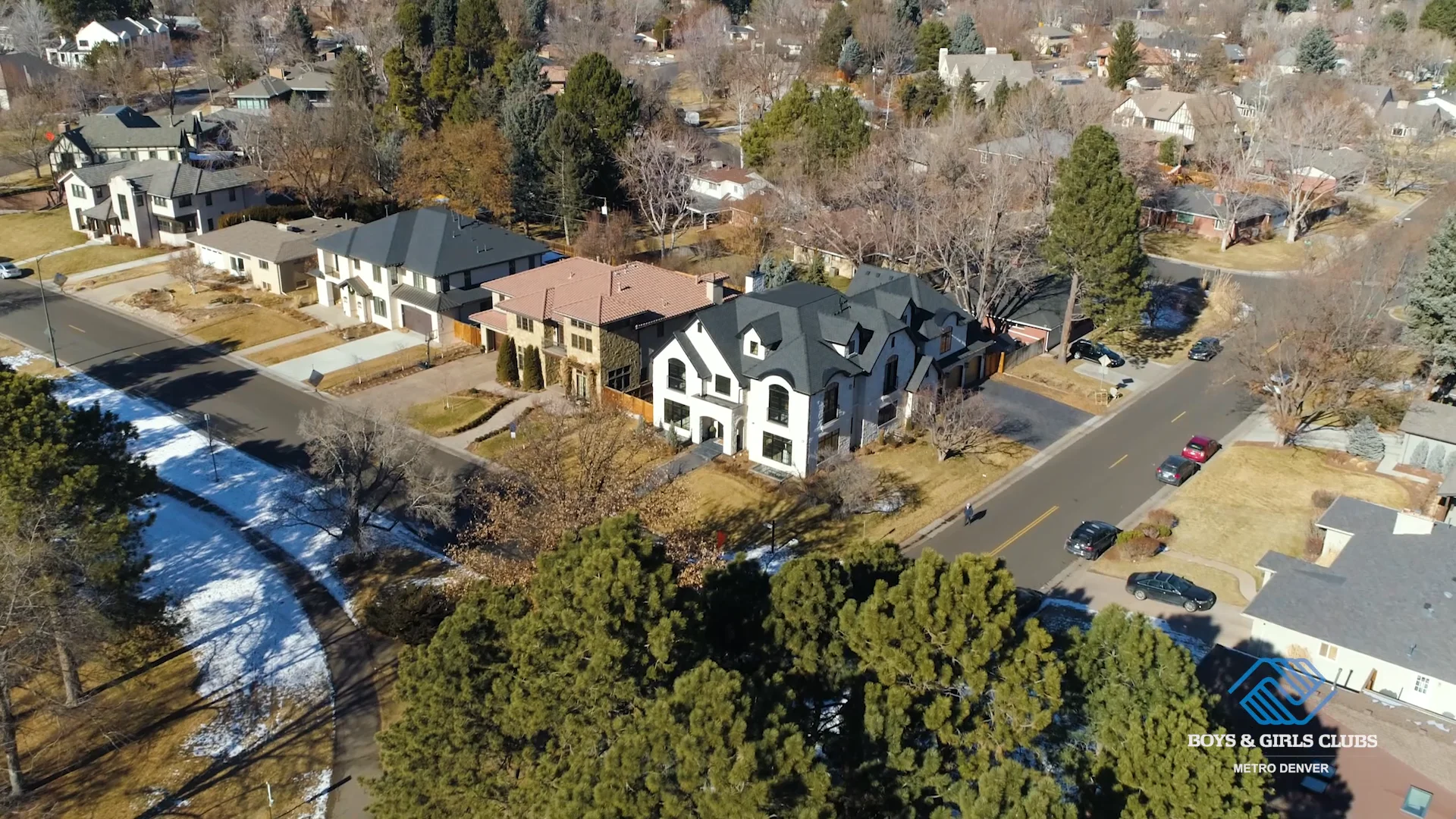 20849 BGCMD 30 sec Grand Prize 2 BGCA30G221H Apr 23