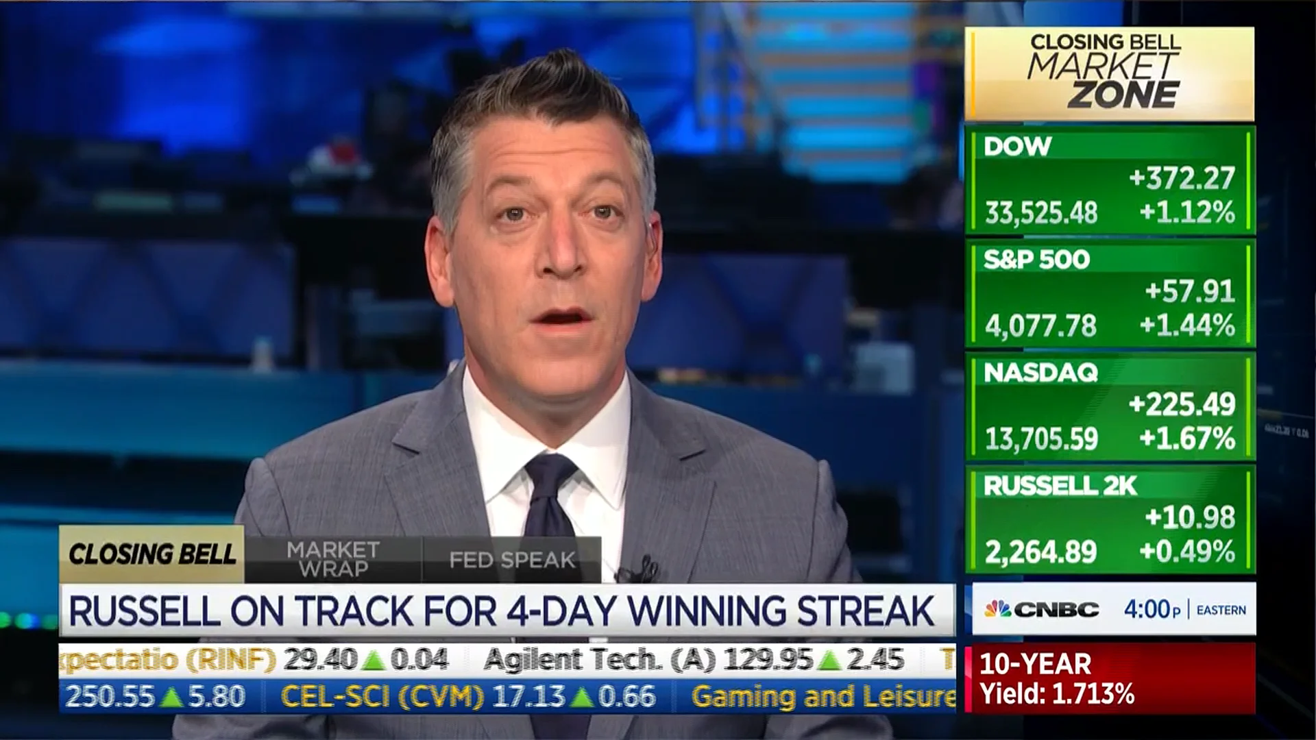 Greg Branch CNBC 4:05:21.mp4 on Vimeo