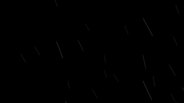Rain Overlay Videos: Download 42+ Free 4K & HD Stock Footage Clips ...