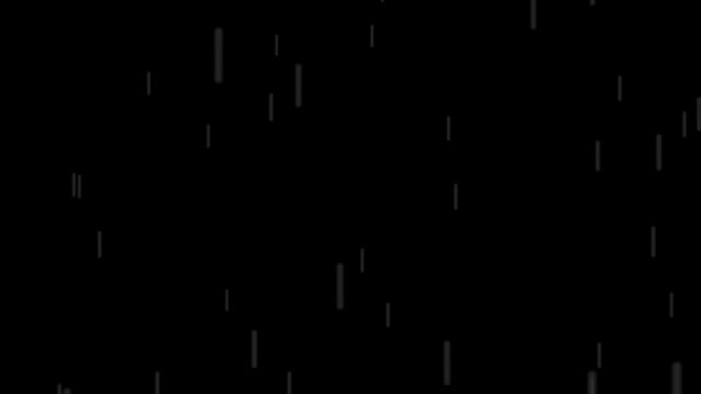 Rain Overlay Videos: Download 42+ Free 4K & HD Stock Footage Clips ...