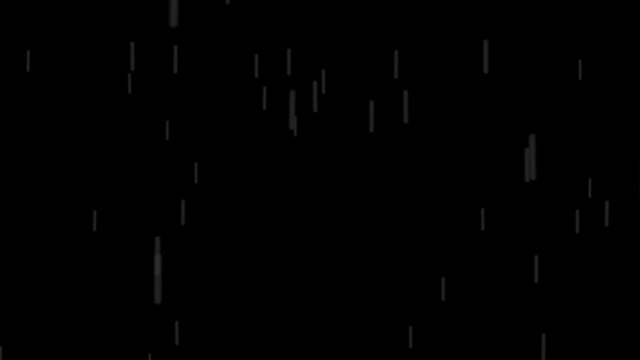 Rain Overlay Videos: Download 42+ Free 4K & HD Stock Footage Clips ...