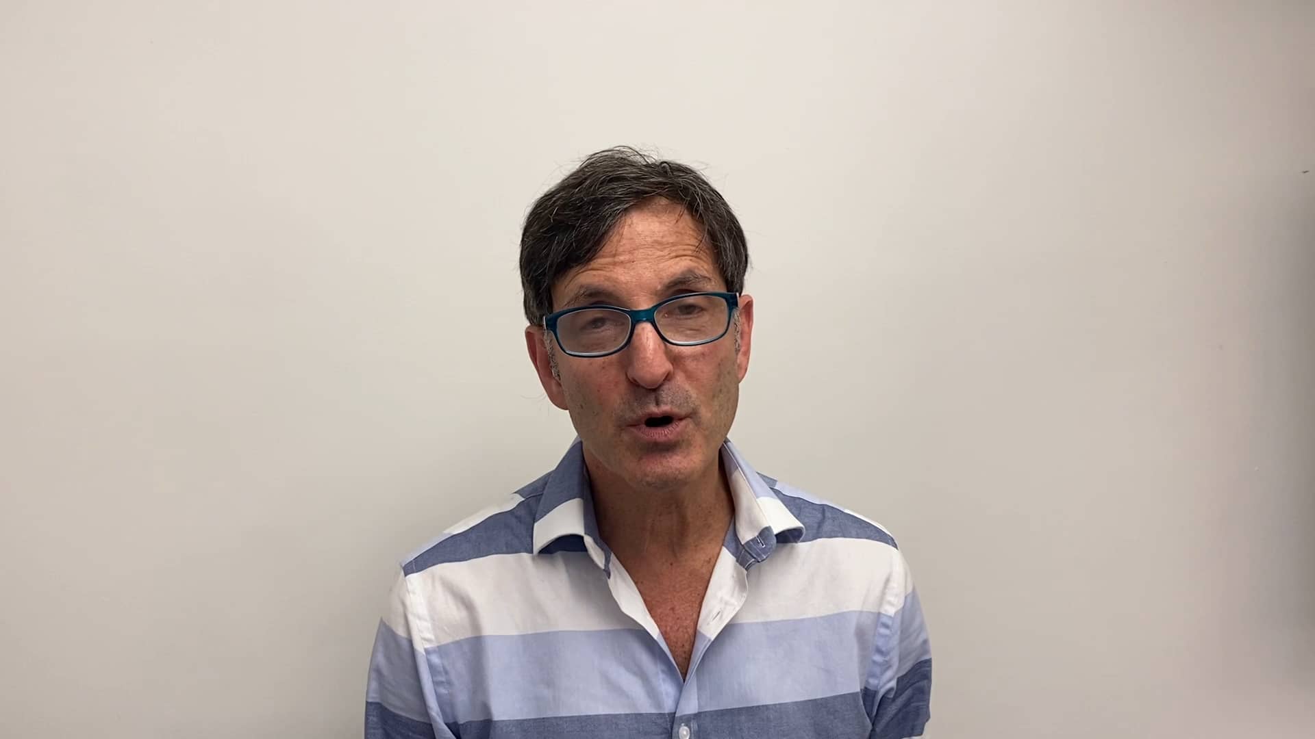 Father by Alan Berman on Vimeo