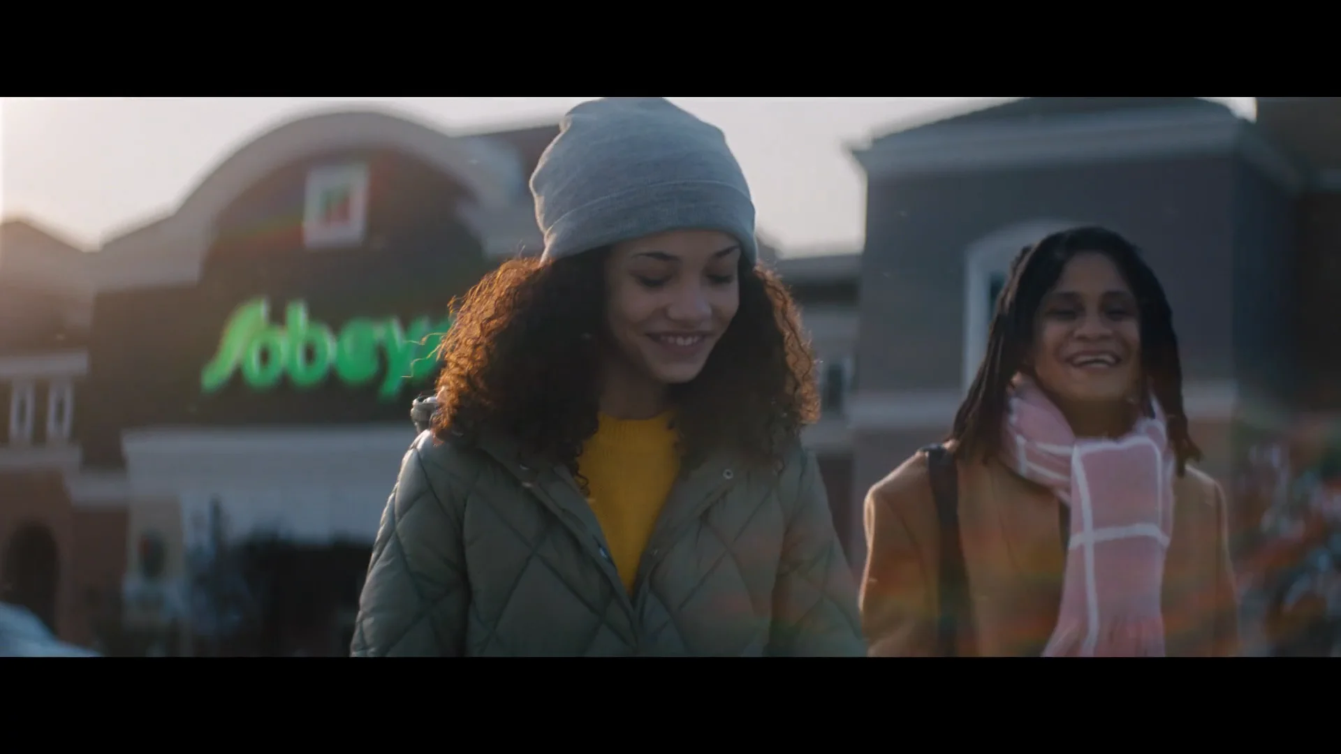 Sobeys Holiday on Vimeo