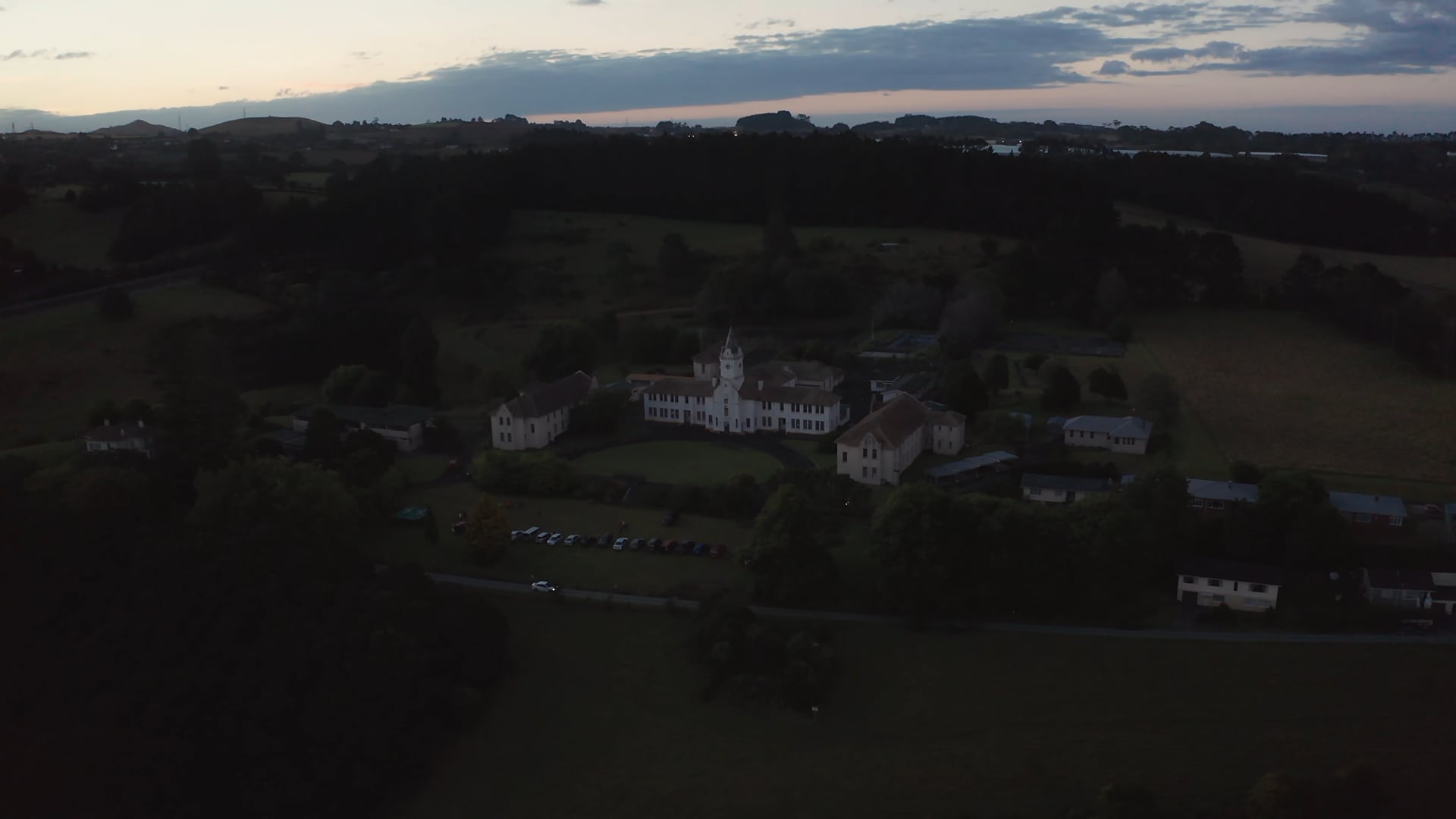 Hato Tipene Master SUBBED.mov on Vimeo