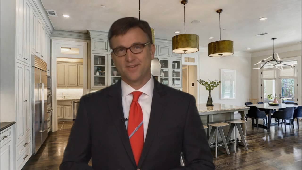 Top Producer, Jay Monroe, Shares His Secret for Listing Appointments on ...