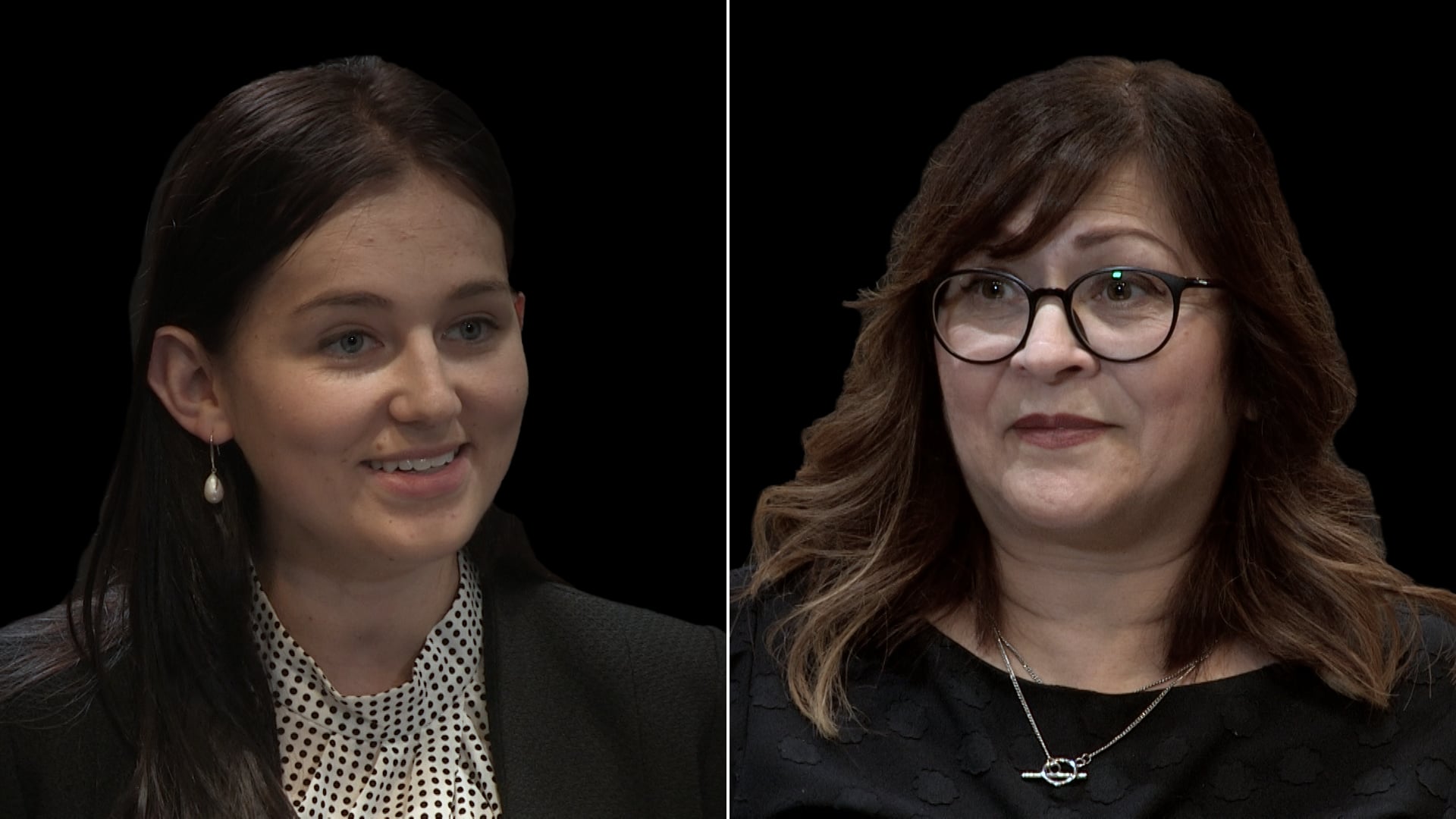 Preview: Managing Contractual Relationships in a post COVID-19 world ...