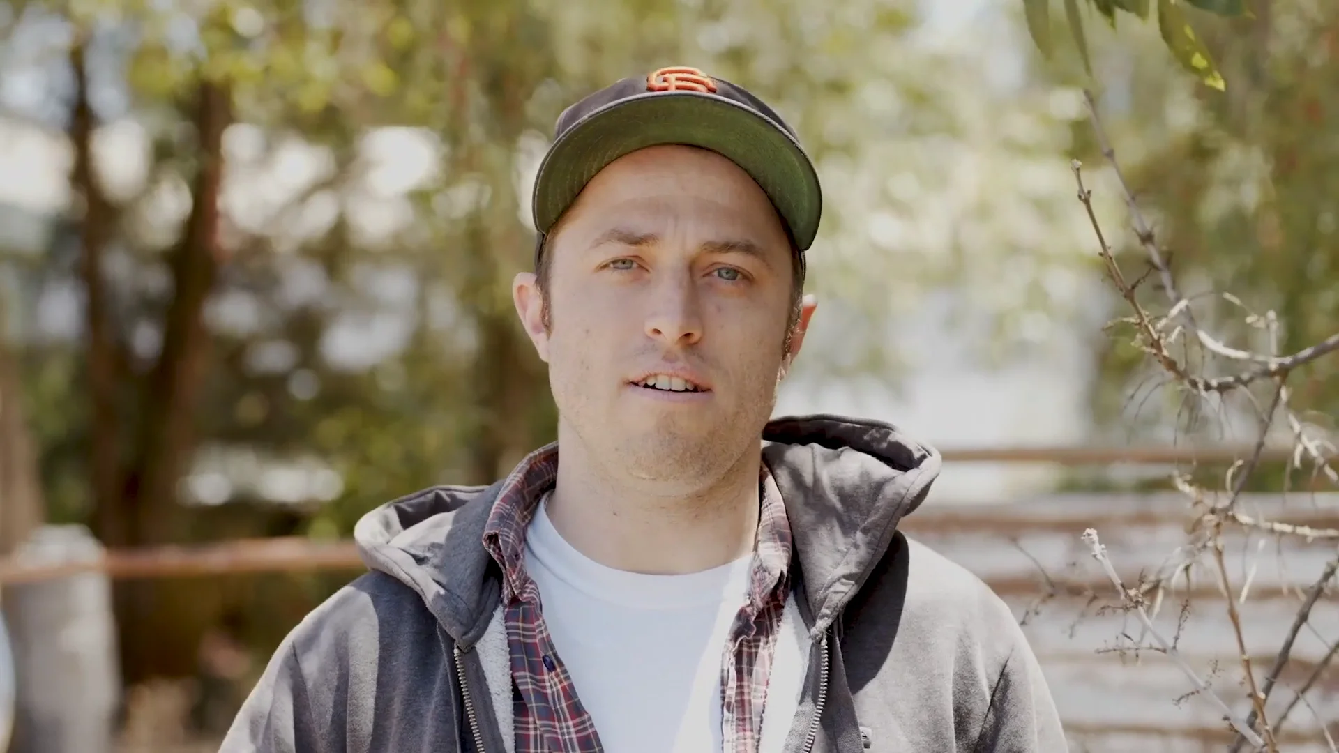 Meet Ethan - Euphoria on Vimeo