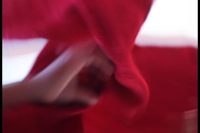 Positive women: exposing injustice on Vimeo