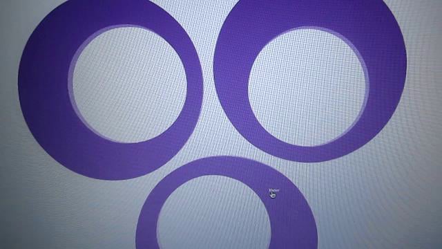 Ludic Interface 3 on Vimeo