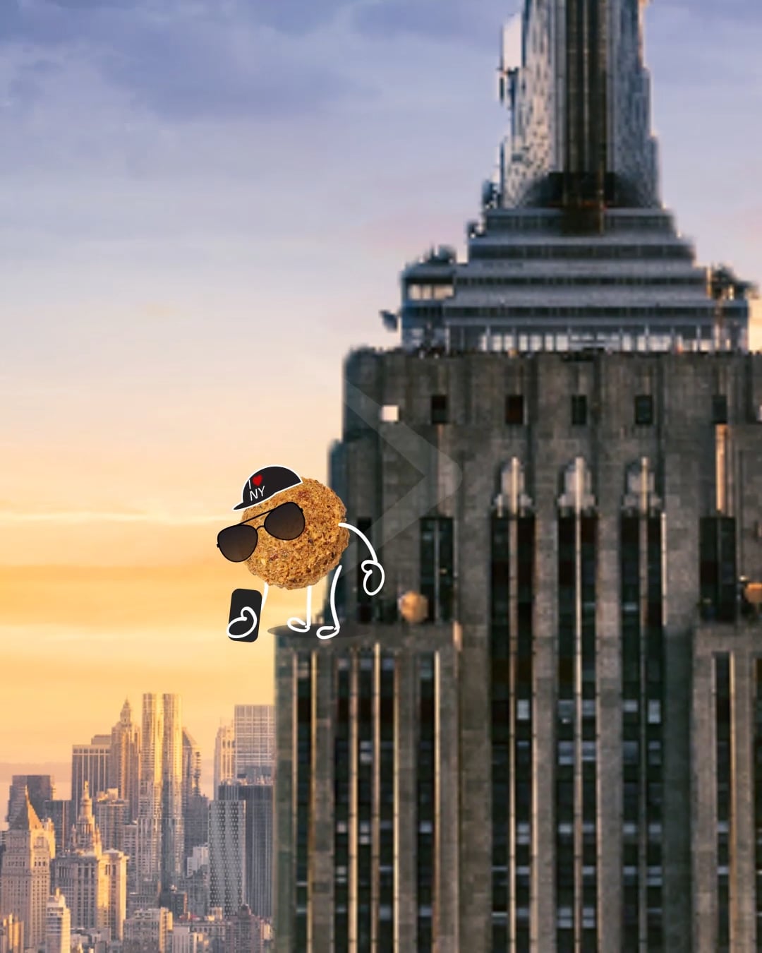 AWJ_Investments_instagram cut 3.mp4 on Vimeo