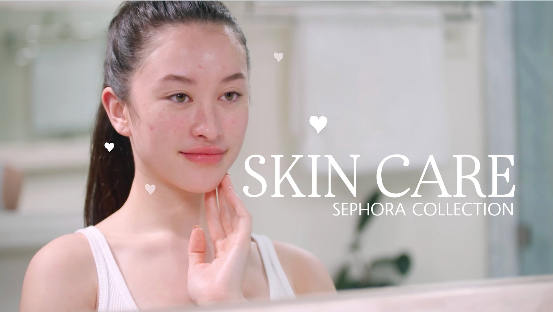 Skin Care Promo on Vimeo