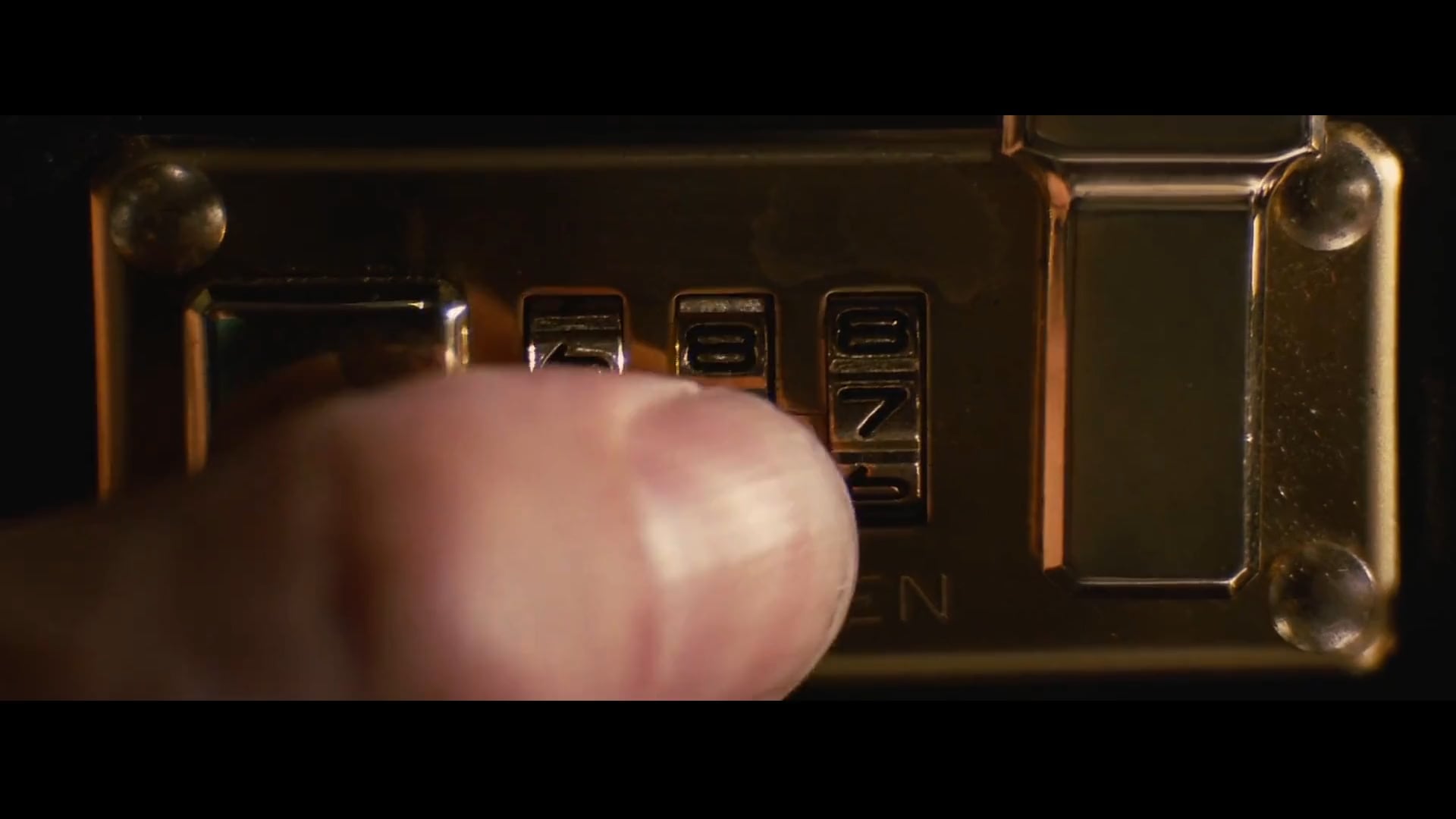 CAJA TAQUERA PULP FICTION - SURFIN' TACOS on Vimeo