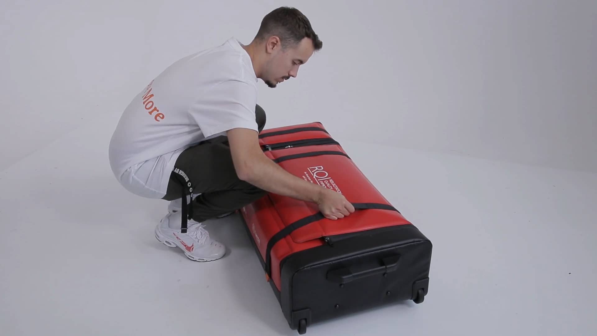 RQI Go - Portable Simulation Station on Vimeo