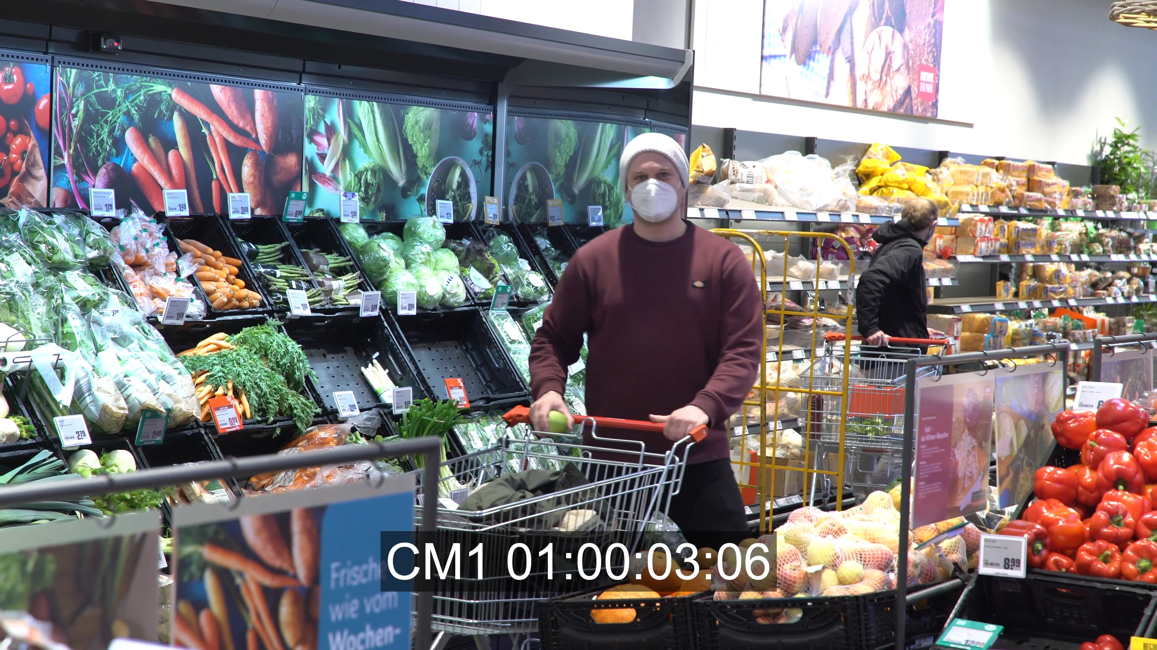 share_rewe_test_V001.mp4 on Vimeo