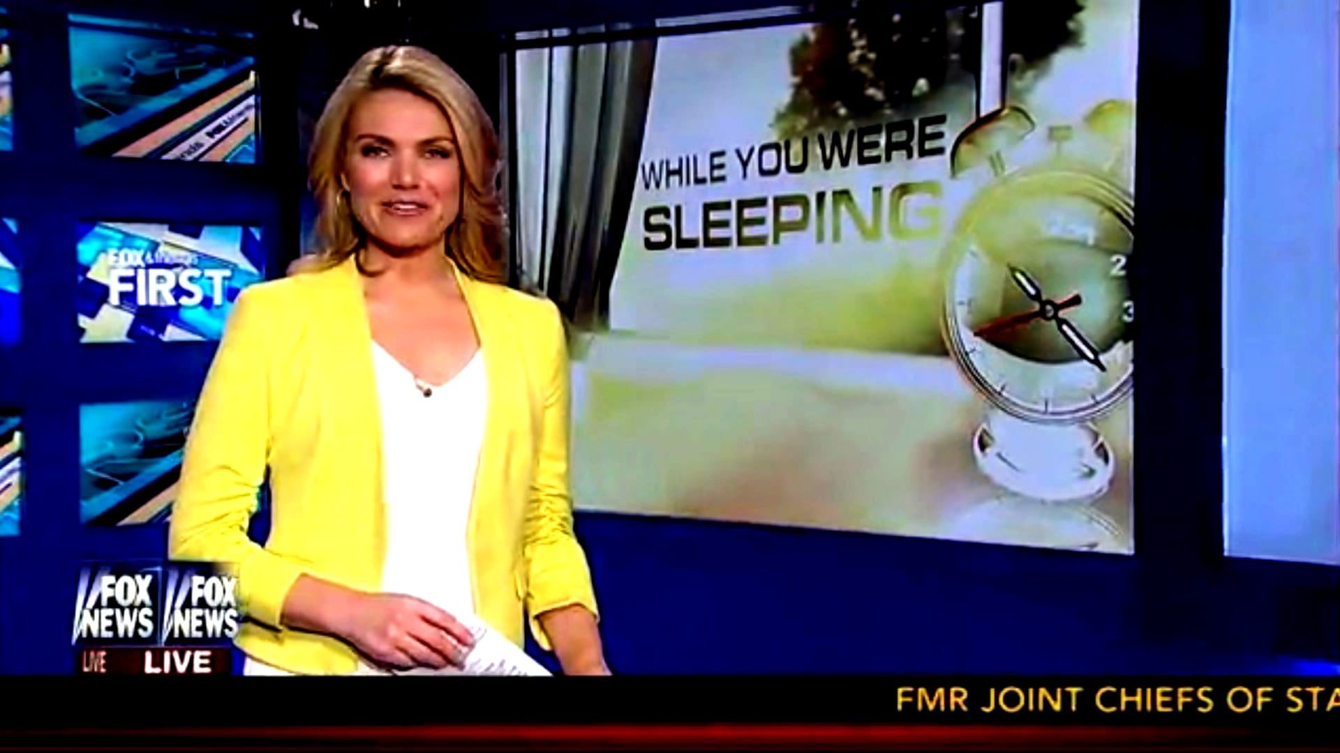 A dangerous boy - a.k.a. Siggi the hacker - Trailer - A dangerous boy ...