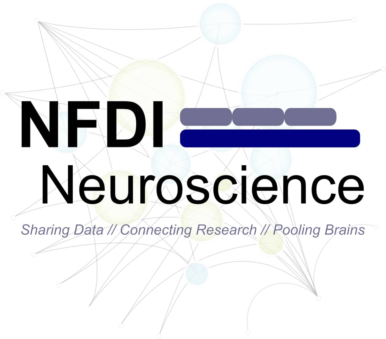 NFDI-Neuro Webinar | Michael Denker - A hands-on primer using NEO and ...