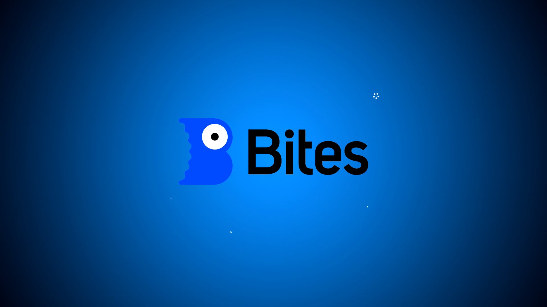 Bites Intro Video - Website on Vimeo