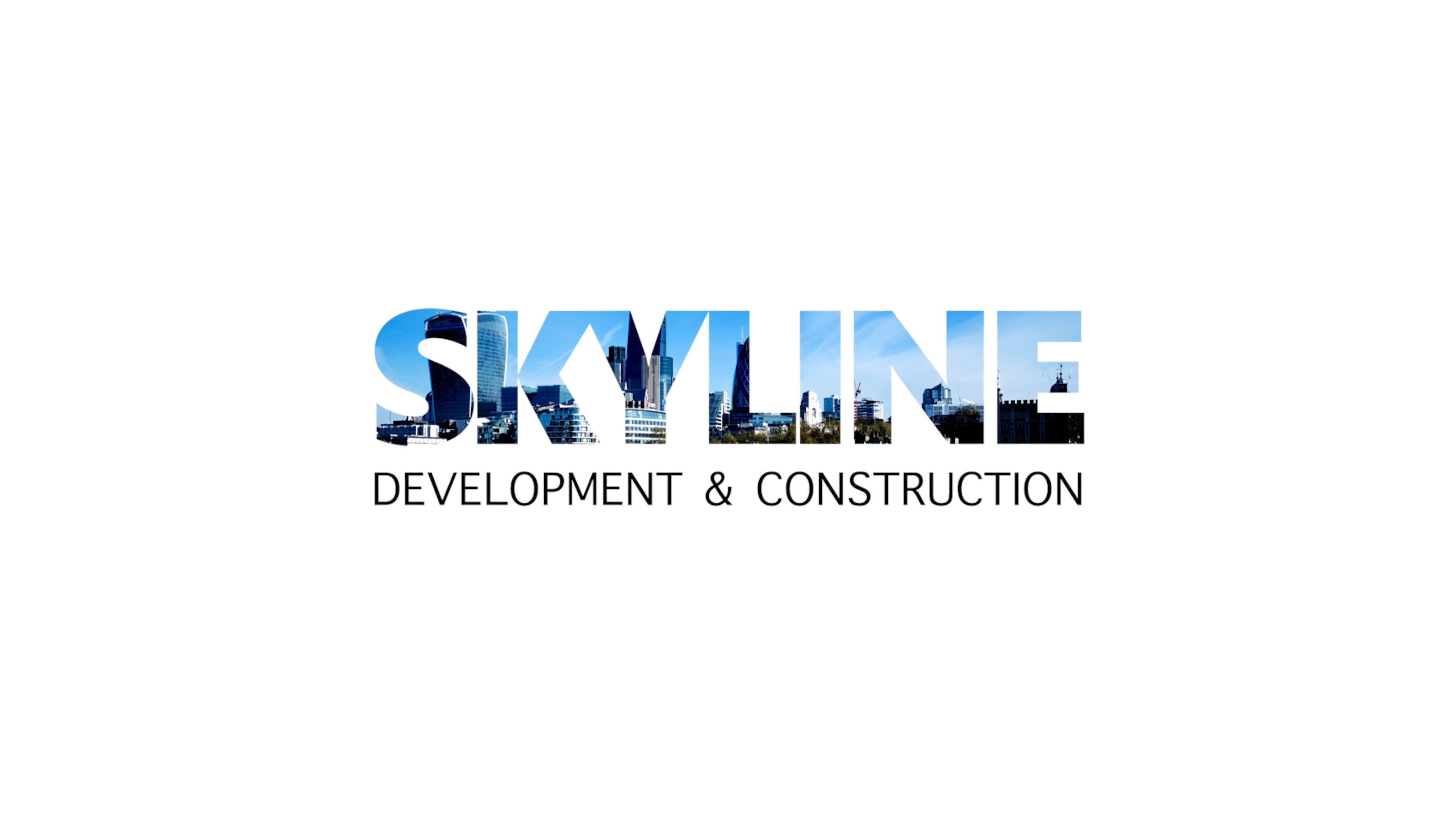 Skyline Development & Construction on Vimeo