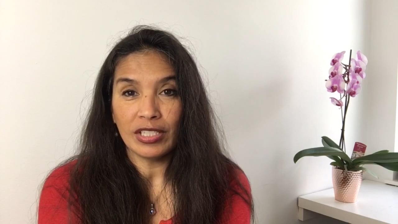 Intro to Problem Solving on Vimeo