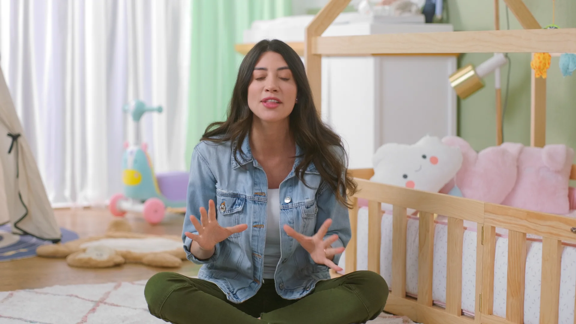 BAÑO TRUE VIEW .mov on Vimeo