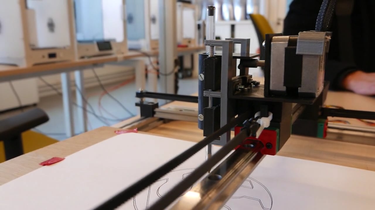 20210406_drawing_machine_pen_lifting_mechanism on Vimeo