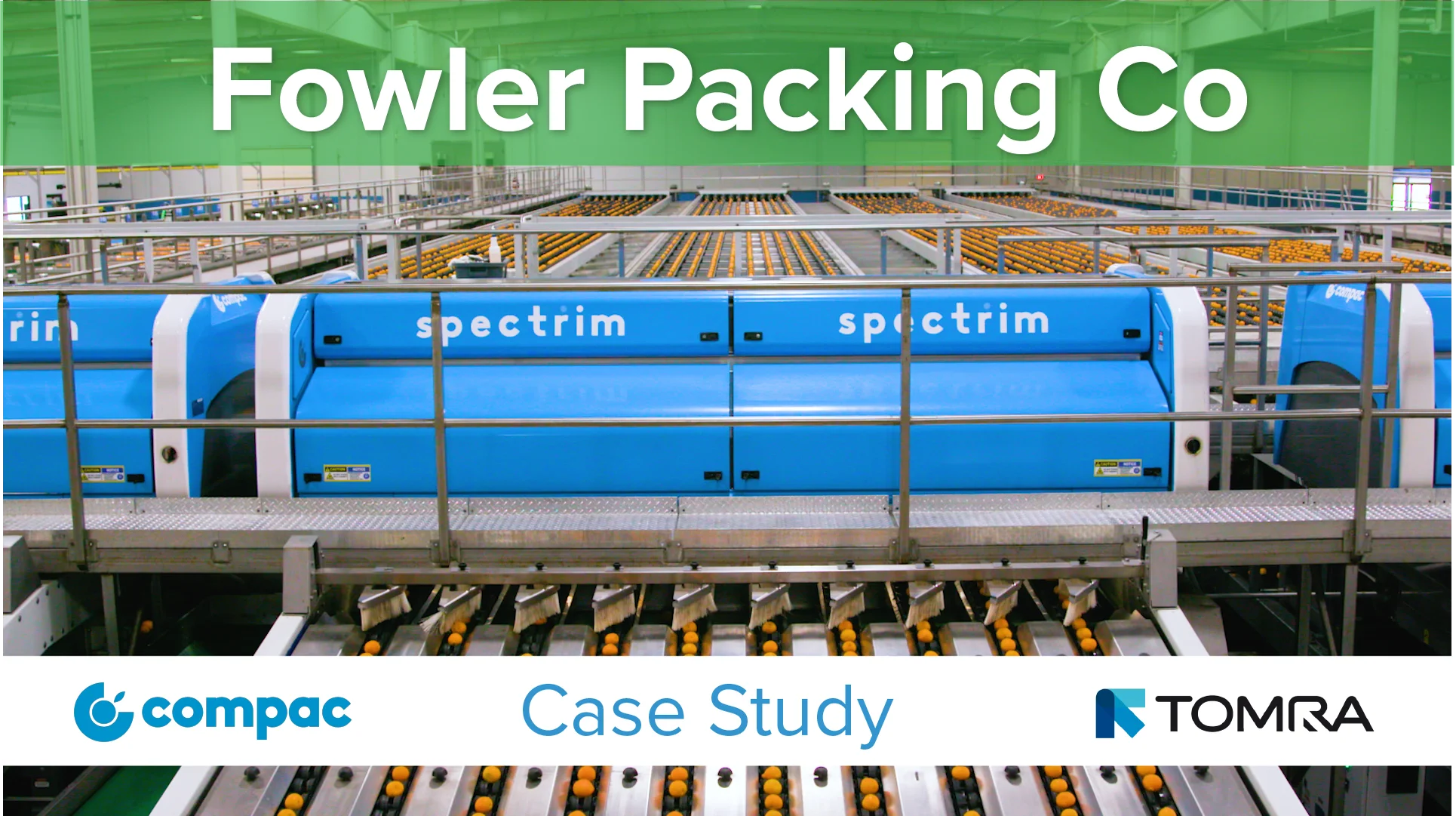 Fowler Packing on Vimeo