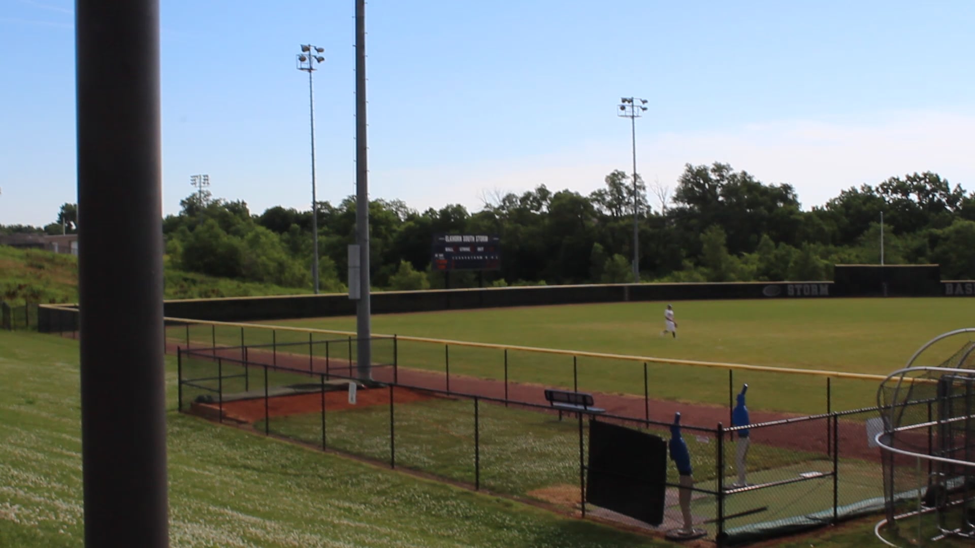 Charlie Base Hit.MOV on Vimeo