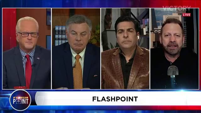 The_Victory_Channel_Flashpoint_is_LIVE[youtubetomp4converter.org].mp4 ...