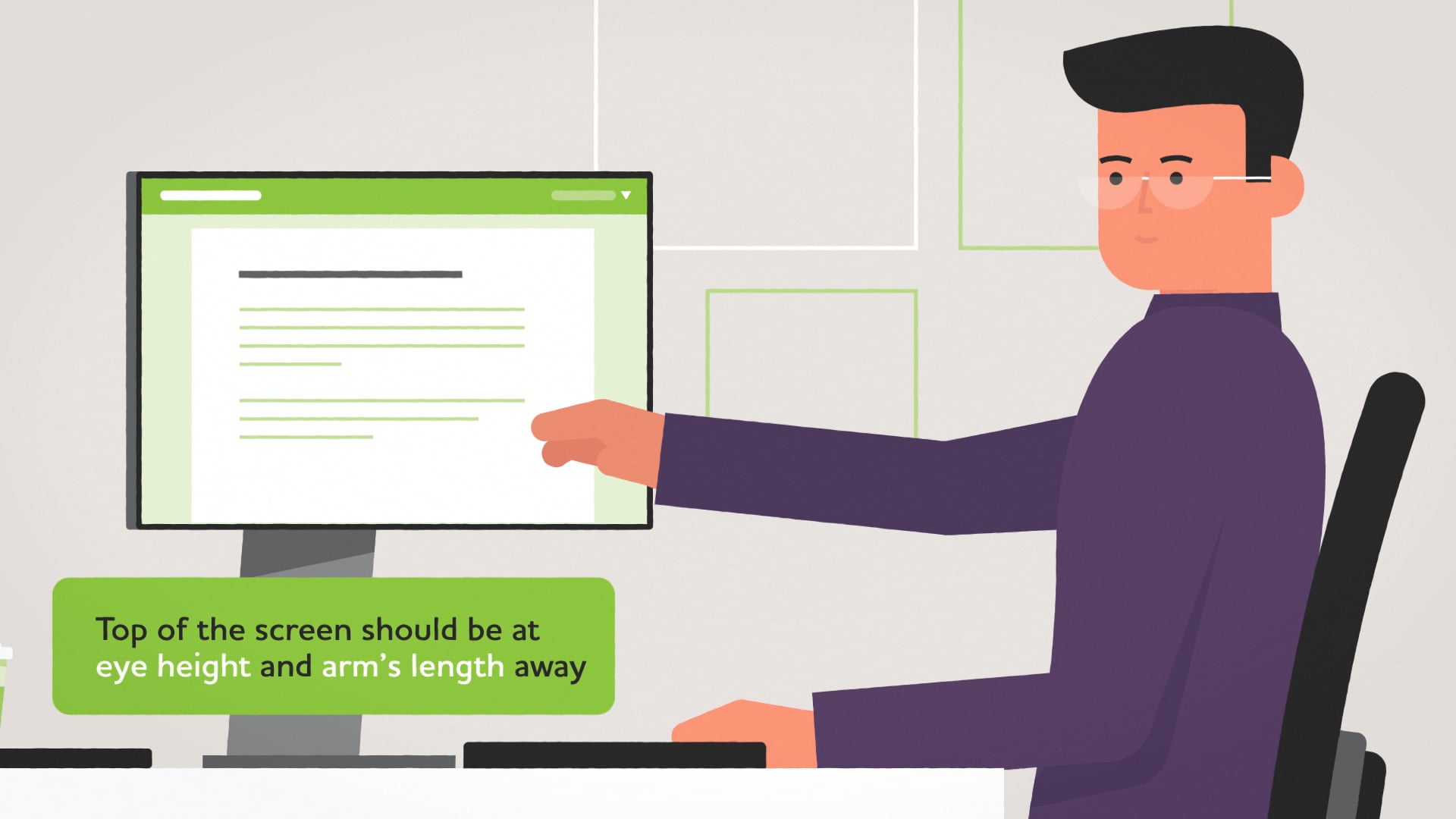 Ergoworks Posture Animation.mp4