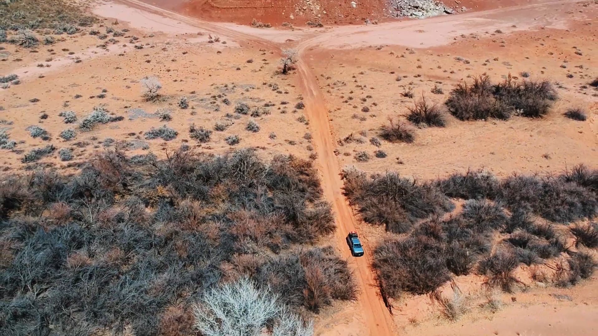 Youtube_Channel_Intro_Fades_Condensed on Vimeo