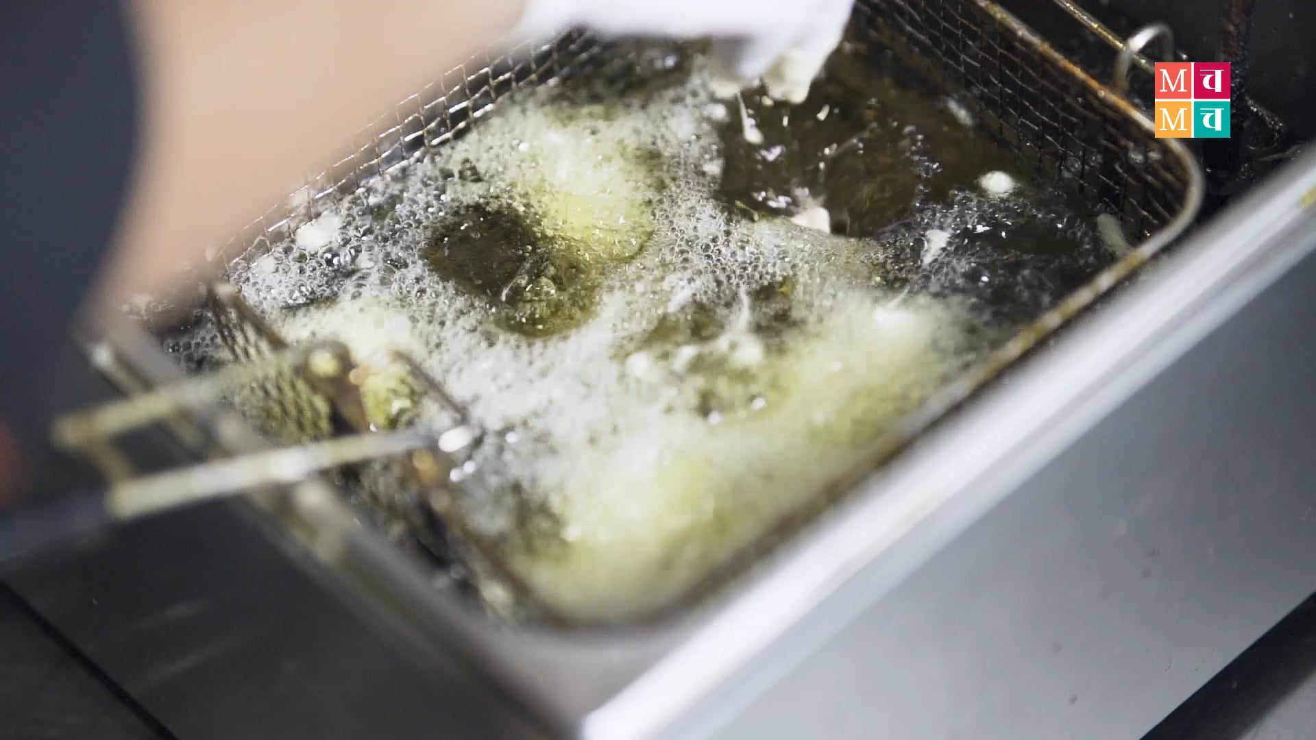 Oyo Food Video on Vimeo
