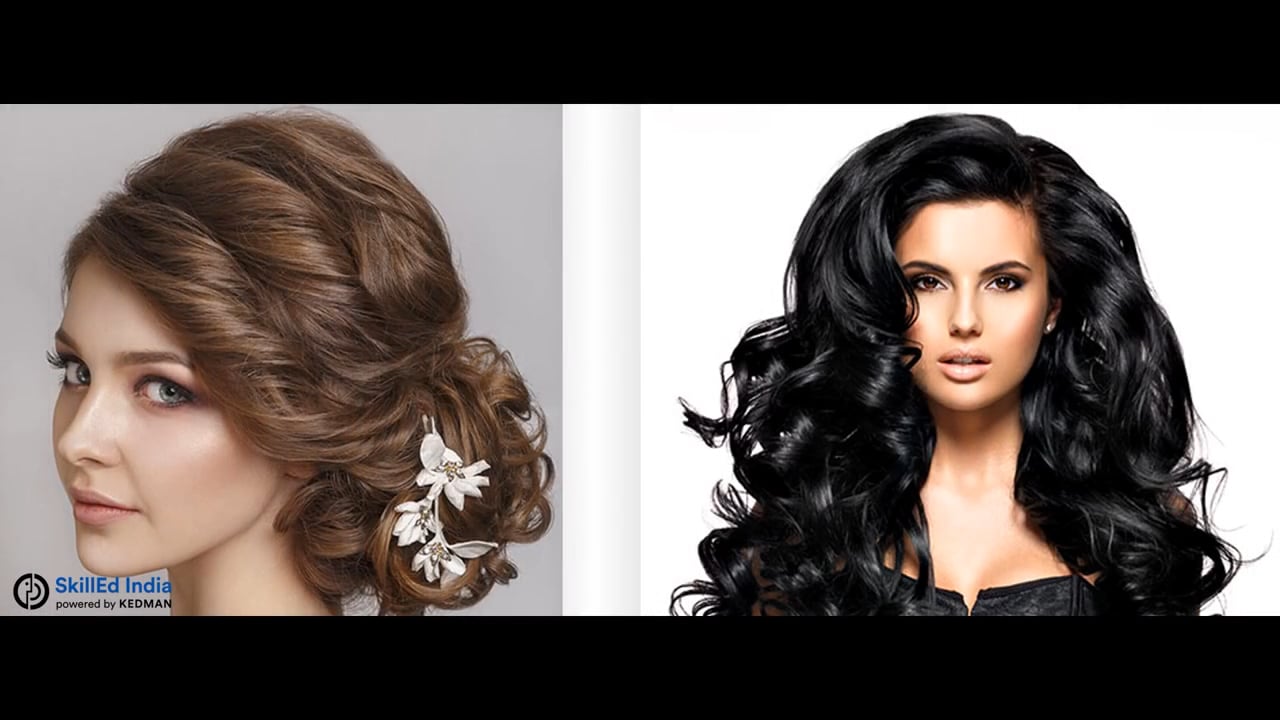 My Practical Task on Vimeo