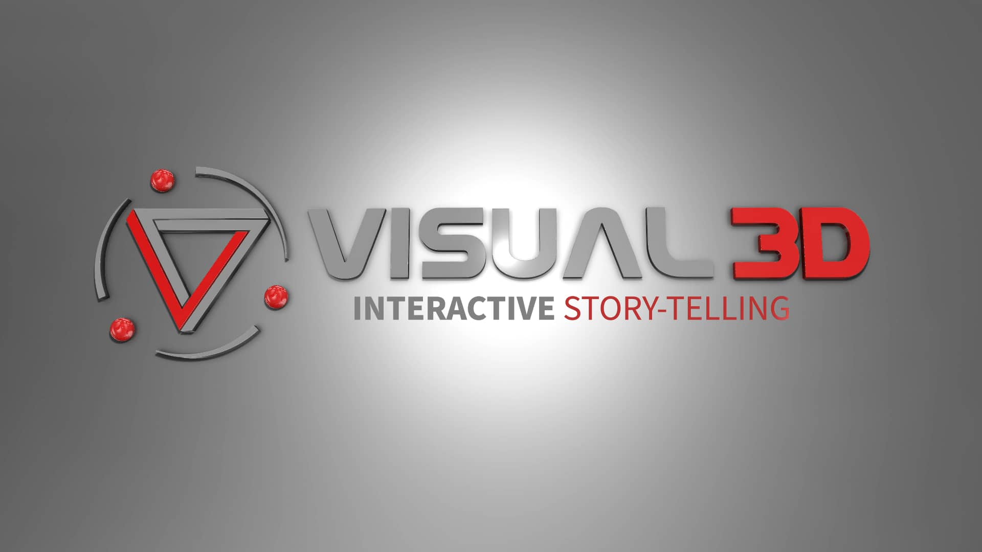 Visual3D Interactive on Vimeo